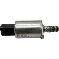 China High quality Solenoid valve TM 1005109 Excavator Part 12V 50BAR New Accessories for sale