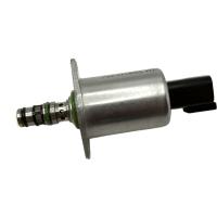 China High quality Solenoid valve TM 1005109 Excavator Part 12V 50BAR New Accessories for sale