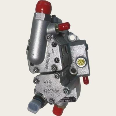 China 3347530 Fuel Injection Pump for K19 KTA19 NT855 NTA855 Engine for sale