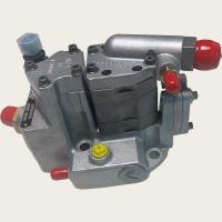 China 3347530 Fuel Injection Pump for K19 KTA19 NT855 NTA855 Engine for sale