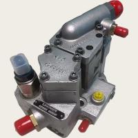China 3347530 Fuel Injection Pump for K19 KTA19 NT855 NTA855 Engine for sale
