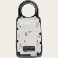China Monitor Display YA00015000 for Hitachi ZX370 GI Excavator for sale