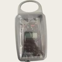 China Monitor Display YA00015000 for Hitachi ZX370 GI Excavator for sale