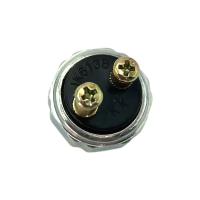 China High quality Pressure Switch AT393721 for 310J 310SK 315SK 325K 410J 710J Loader for sale