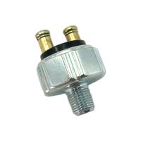China High quality Pressure Switch AT393721 for 310J 310SK 315SK 325K 410J 710J Loader for sale