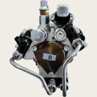 China 8-97605946-1 8-97605946-3 Fuel Pump for 6HK1 Engine ZAX200 Excavator for sale