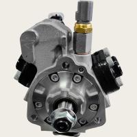 China 8-97605946-1 8-97605946-3 Fuel Pump for 6HK1 Engine ZAX200 Excavator for sale