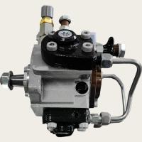 China 8-97605946-1 8-97605946-3 Fuel Pump for 6HK1 Engine ZAX200 Excavator for sale
