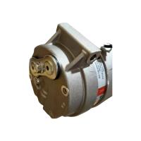 China Air Condition Compressor 11Q6-90040 for R80-7 SL730 SL733 SL735 SL760 SL763 SL765 Excavator Loader for sale