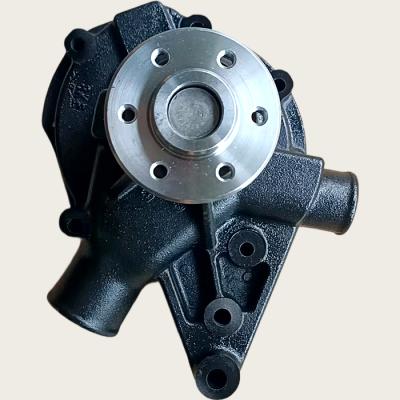 China Water Pump 65.06500-6145 for DE08T DE08TIS DE08T Engine for sale
