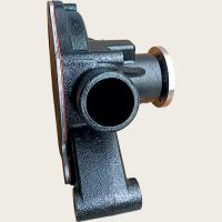 China Water Pump 65.06500-6145 for DE08T DE08TIS DE08T Engine for sale