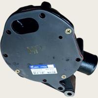China Water Pump 65.06500-6145 for DE08T DE08TIS DE08T Engine for sale