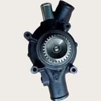 China Water Pump 65.06500-6157 65.06500-6357 for DH420 Engine for sale