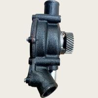 China Water Pump 65.06500-6157 65.06500-6357 for DH420 Engine for sale
