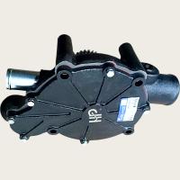 China Water Pump 65.06500-6157 65.06500-6357 for DH420 Engine for sale