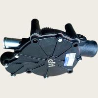 China Water Pump 65.06500-6402 Fit For DB58-5 Engine for sale