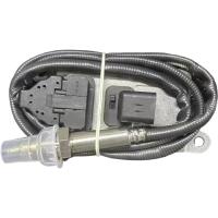 China High quality 441-5128-04  Sensor Nitrogen Oxygen Sensor 441512804 for sale
