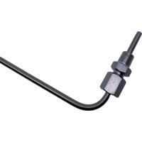 China Exhaust Temperature Sensor 6219-11-8820  For HD785-7 Truck for sale