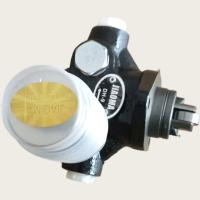 China 400908-00024 DE08 Feed Pump 105207-154A for DX300 Excavator Parts for sale
