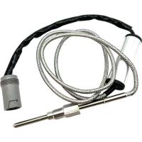 China Exhaust Temperature Sensor 415-2430 for 3508 3512 3508B 3508C 3516 3516B 3516C Engine for sale