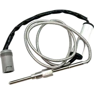 China Exhaust Temperature Sensor 415-2430 for 3508 3512 3508B 3508C 3516 3516B 3516C Engine for sale