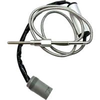 China Exhaust Temperature Sensor 415-2430 for 3508 3512 3508B 3508C 3516 3516B 3516C Engine for sale
