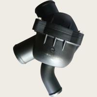 China 300738-00085 Thermostat For Doosan D1146 Engine Part for sale