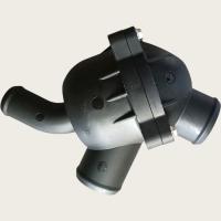 China 300738-00085 Thermostat For Doosan D1146 Engine Part for sale