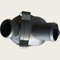 China 300738-00085 Thermostat For Doosan D1146 Engine Part for sale