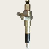 China 150118-00113 15011800113 fuel injector for DB58 DB58T engine for sale