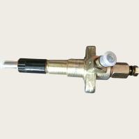 China 150118-00113 15011800113 fuel injector for DB58 DB58T engine for sale