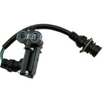 China 21713917 Pressure sensor for D11 D13 Engine for sale
