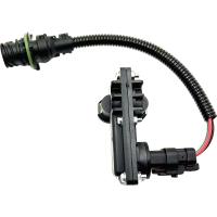 China 21713917 Pressure sensor for D11 D13 Engine for sale