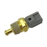 China Speed Sensor AT393721 18859995C91 385820480  For DX380 Excavator DC9 DC09 Engine for sale