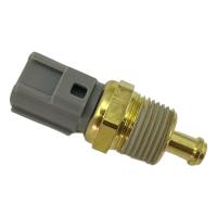 China Speed Sensor AT393721 18859995C91 385820480  For DX380 Excavator DC9 DC09 Engine for sale