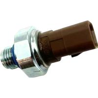 China Sensor Exhaust Manifold Pressure RE542461 DZ111915 For 210G 250GLC 290GLC 300GLC 350GLC 380GLC Excavator for sale