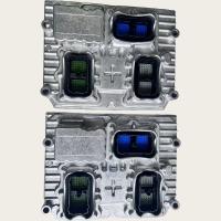 China Diesel ECM ECU 4993120 4993120RX CM2250 Computer For ISX15 Engine for sale