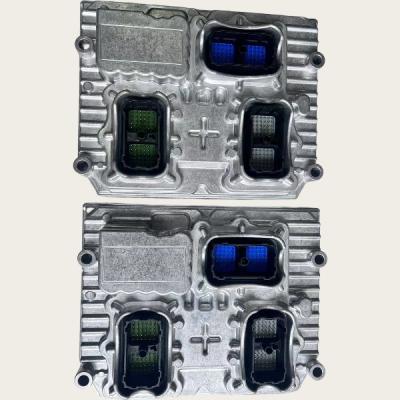 China Diesel ECM ECU 4993120 4993120RX CM2250 Computer For ISX15 Engine for sale