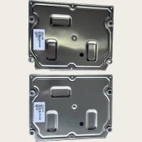 China Diesel ECM ECU 4993120 4993120RX CM2250 Computer For ISX15 Engine for sale