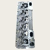 China Cylinder Head 8N6796 for 3306 Engine for sale