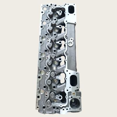 China Cylinder Head 8N6796 for 3306 Engine for sale