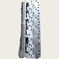China Cylinder Head 8N6796 for 3306 Engine for sale