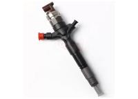 China 095000-8940 RE543266 New Common Rail Injector Diesel Injector Nozzle 0950008940 RE507860 for sale