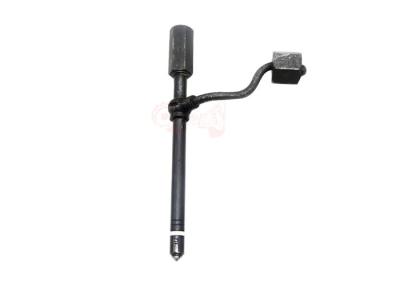 China Diesel Engine Parts 3208 Pencil Type Fuel Injector Nozzle 1W5829 for sale