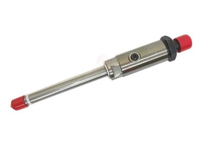 China E3306 3306 Excavator Spare Part Diesel Injector Nozzle 8N-7005 8N7005 for sale