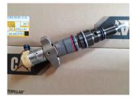 China E329D C7 Fuel Injector 387-9427 For Excavator Parts for sale