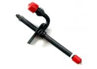 China Tractor Diesel fuel injector parts pencil injector Nozzle 27333 for sale