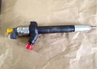 China Top quality 095000-5800  095000-5801 common lane injector 1980J7 6C1Q-9K546-AC for sale