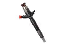 China New diesel fuel Injector 23670-30050 23670-0L010 095000-7761 095000-5881 for TOYOTA HILUX 2KD Hiace for sale