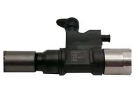 China 4HK1 6HK1 diesel fuel injector 8-97609788-2 095000-6363 095000-6364 for ISUZU 700P FTR​ for sale